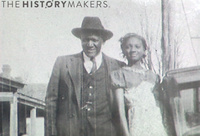Reverend Dr. Johnnie Colemon's Biography