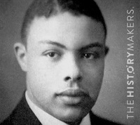 Col. William R. Thompson's Biography