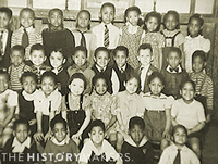 The Honorable Emil Jones, Jr.'s Biography