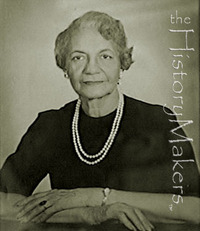 Leo Branton, Jr.'s Biography