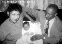 Hermene Hartman's Biography