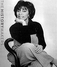 Hermene Hartman's Biography