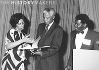 Hermene Hartman's Biography