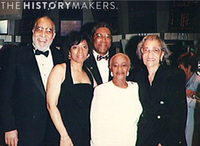 Hermene Hartman's Biography