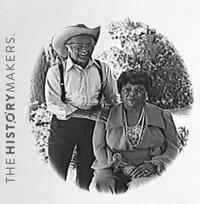 Willy T. Ribbs's Biography