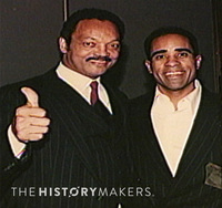 Willy T. Ribbs's Biography