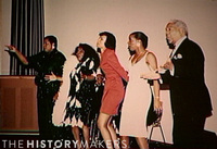 Val Gray Ward's Biography