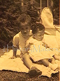 Kent B. Amos's Biography