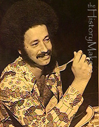 Kent B. Amos's Biography