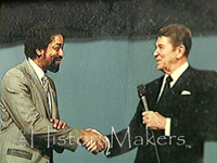 Paul Adams, III's Biography