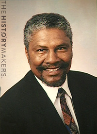 Nathan Hare's Biography