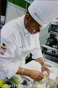 Daryl Shular's Biography