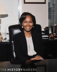 Dr. Rogsbert Phillips's Biography