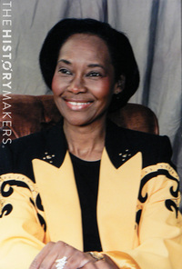 Dr. Rogsbert Phillips's Biography