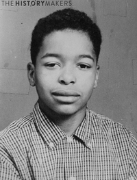 Louis O'Neil Dore's Biography