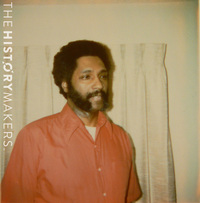 Reuben R. McDaniel's Biography