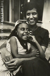 Myrtle Davis's Biography