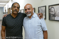 Blacklight Search Results