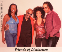 Harry Elston's Biography