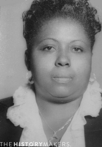 Ronald Gerald Coleman's Biography