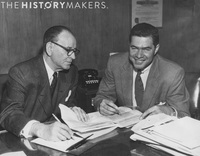 Eugene H. Dibble, III's Biography