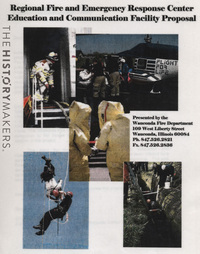 Eugene H. Dibble, III's Biography