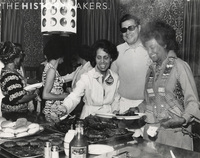 Eugene H. Dibble, III's Biography