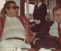 Eugene H. Dibble, III's Biography