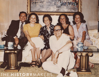 Eugene H. Dibble, III's Biography