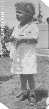 Eugene H. Dibble, III's Biography