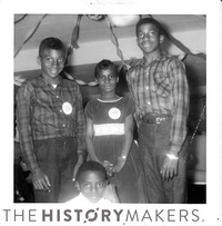 The Honorable Royce West's Biography