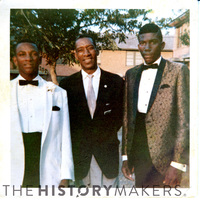 The Honorable Royce West's Biography