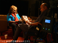 Ruby Wilson's Biography