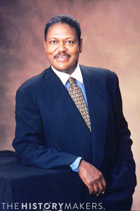 Vincent Lane's Biography