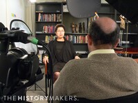 Barbara Ransby's Biography