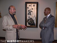 The Honorable Ray Miller's Biography