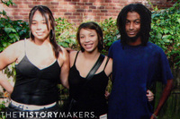 The Honorable Gregory Sleet's Biography