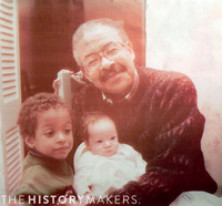 The Honorable Gregory Sleet's Biography