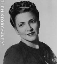 The Honorable Gregory Sleet's Biography