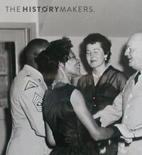 Sylvester James Gates, Jr.'s Biography