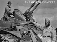 Sylvester James Gates, Jr.'s Biography