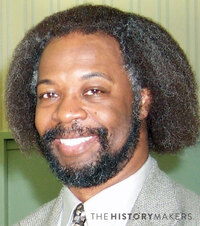 Sylvester James Gates, Jr.'s Biography