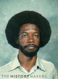 Sylvester James Gates, Jr.'s Biography