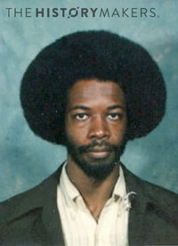 Sylvester James Gates, Jr.'s Biography