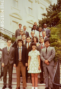 Percy Pierre's Biography