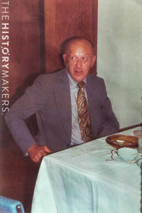 Dolly Adams's Biography