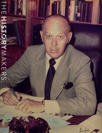 Dolly Adams's Biography