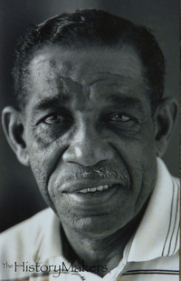 Roz Abrams's Biography