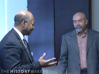 Gregory Davis's Biography