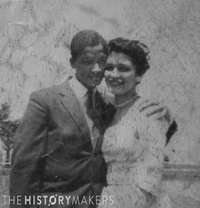 Michaela Angela Davis's Biography